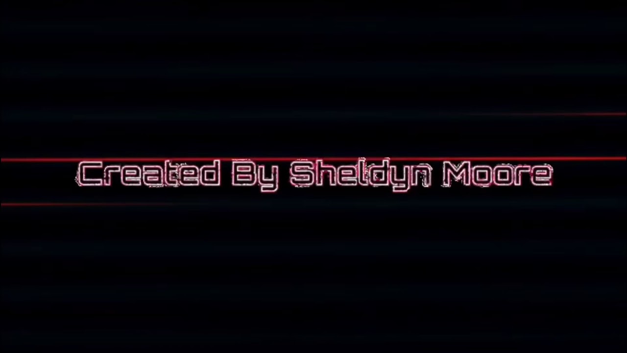 MOORE ABOUT Jordan Doggett S1/E3 - YouTube