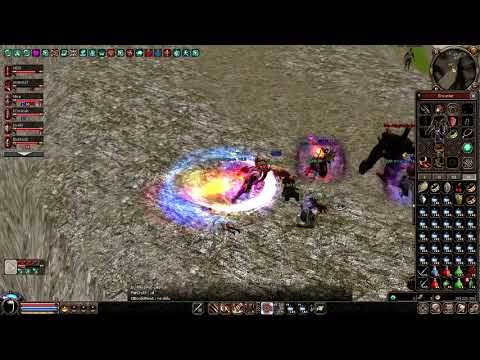 Atma ziya keseriz :D