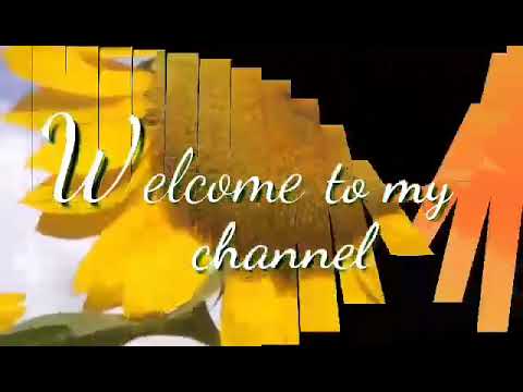 SunFlower Farm @Jala-Jala Rizal - YouTube