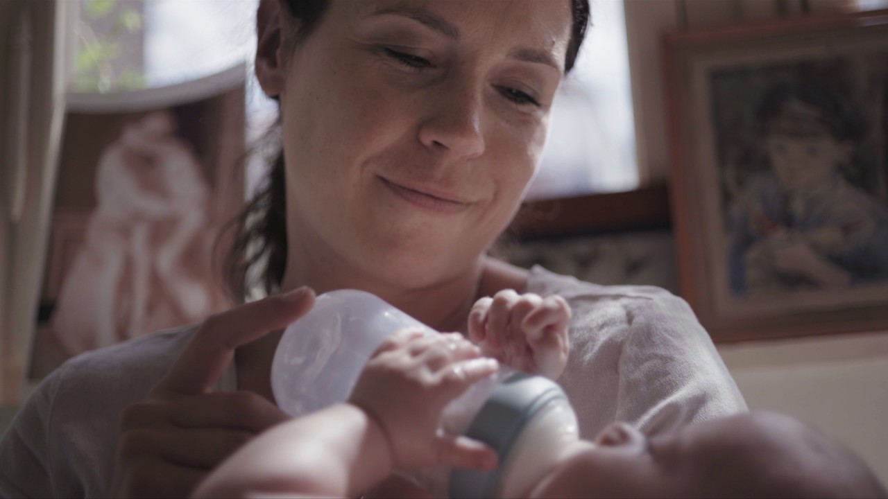 Nature Sense (Product Video) - YouTube