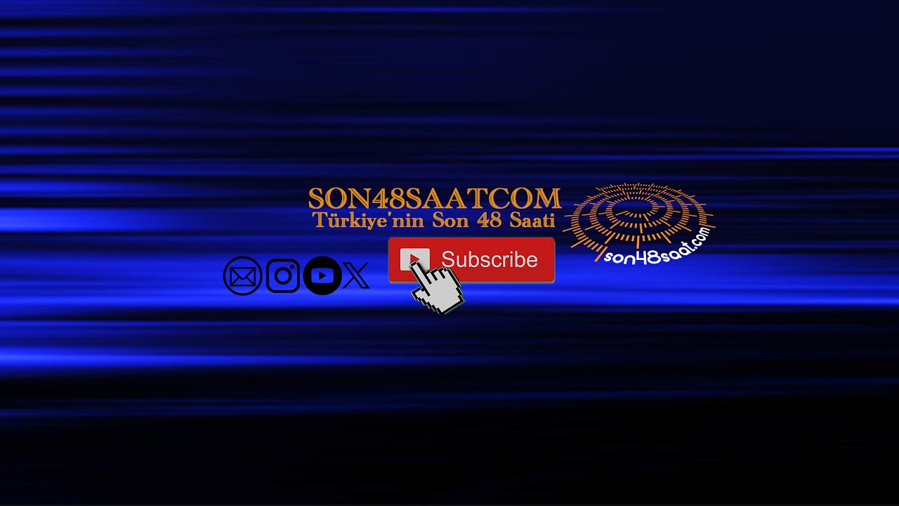 MHP Grup Toplantısı - YouTube