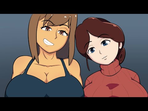 Incestral Awakening from Sex Curse Studio - YouTube