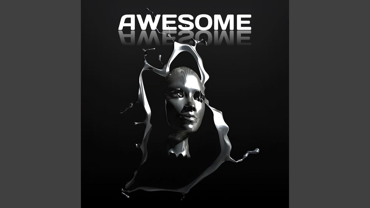 Awesome - YouTube