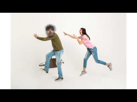 UGOVHB - CARRIE ( PROD.EF)