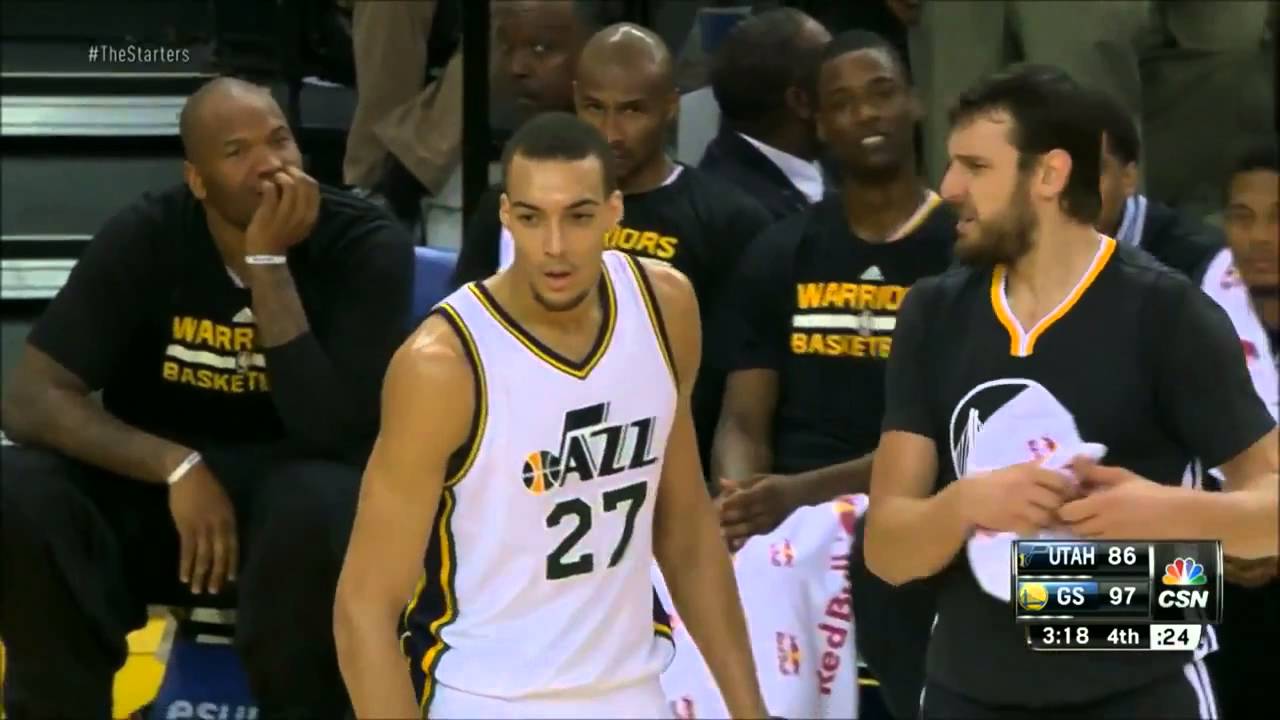 NBA Bloopers 2016 - NBA funny videos - NBA fails - YouTube