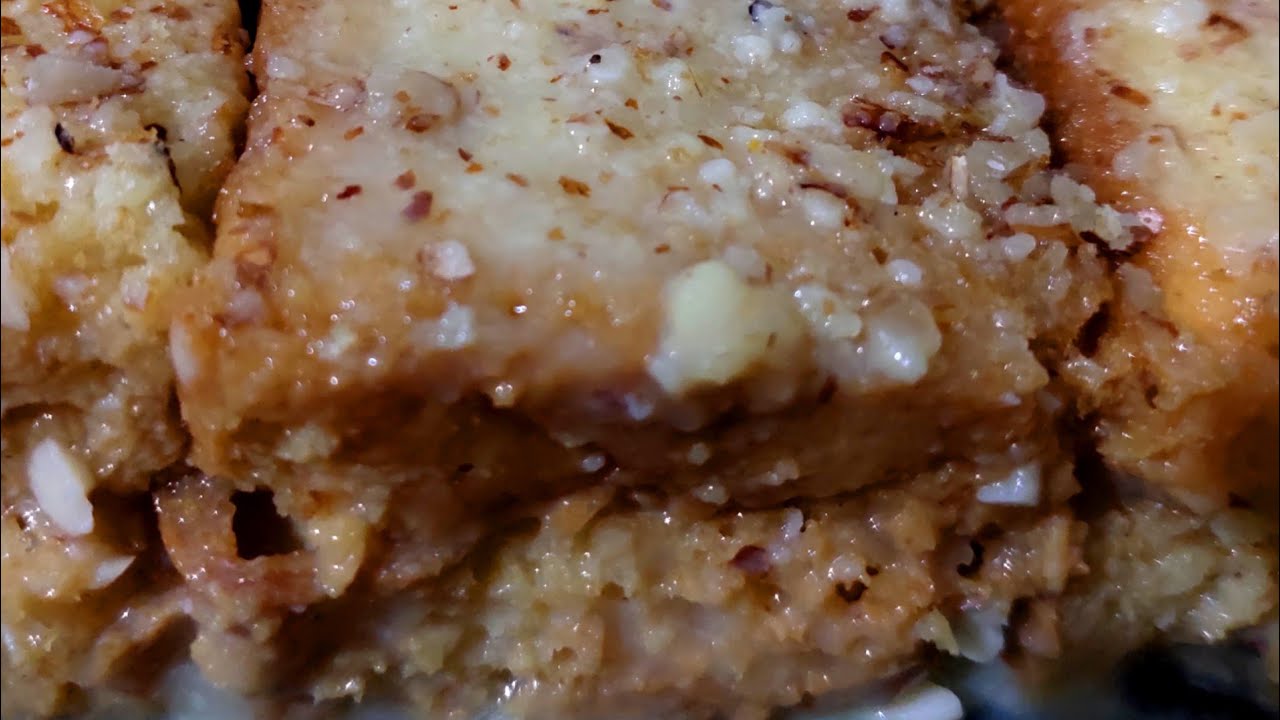 5 Minute Sweets Recipes | Quick & Easy Sweet Recipes | Instant Sweet ...