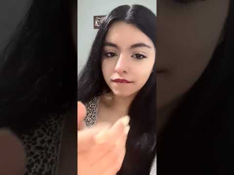 👯Bigo Girl🔥#transmisión#Periscope##bigo bugil#cute#livestreaming#beauty#sexy#hot#bigo nude#big tits