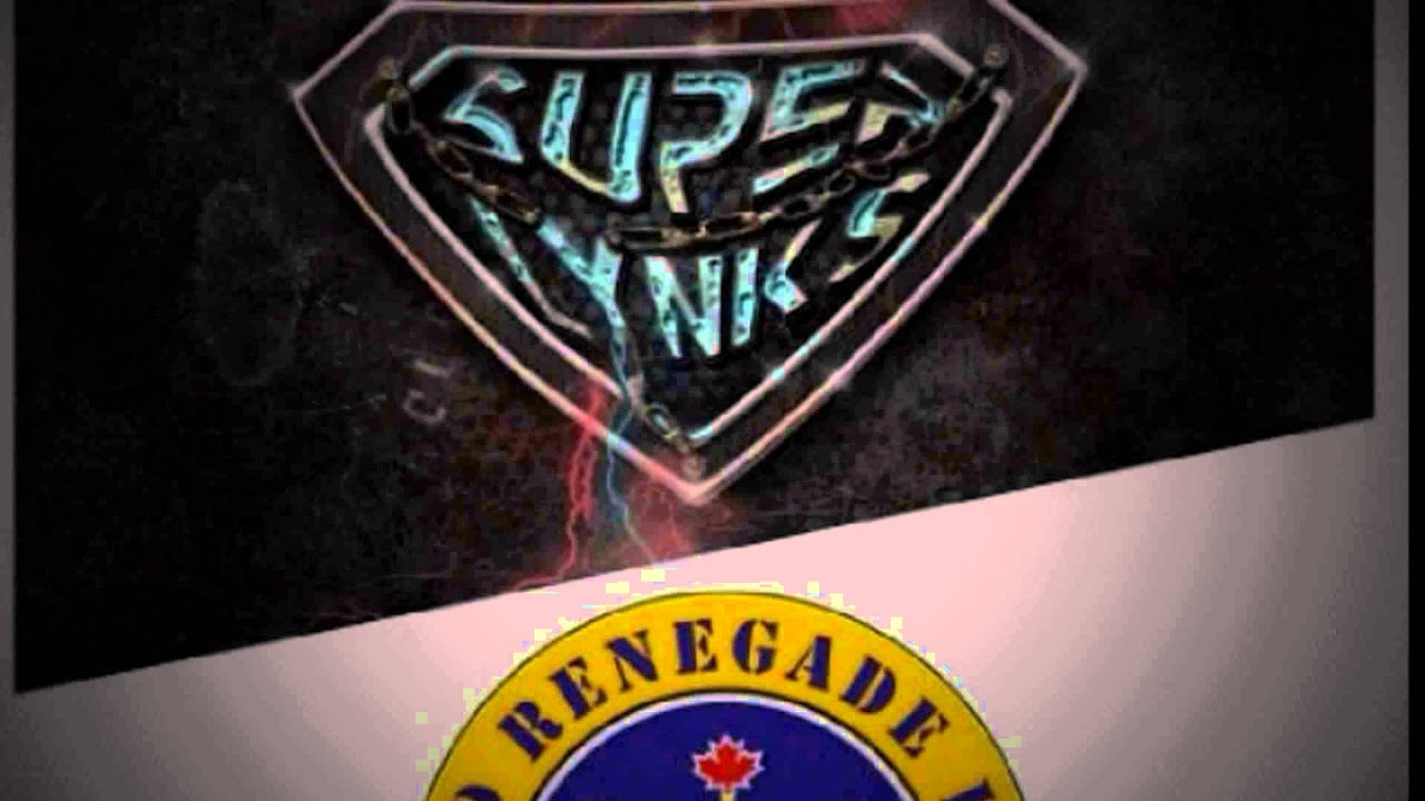 Various Artist - Scab Juice Riddim Upgrade (2014) - YouTube