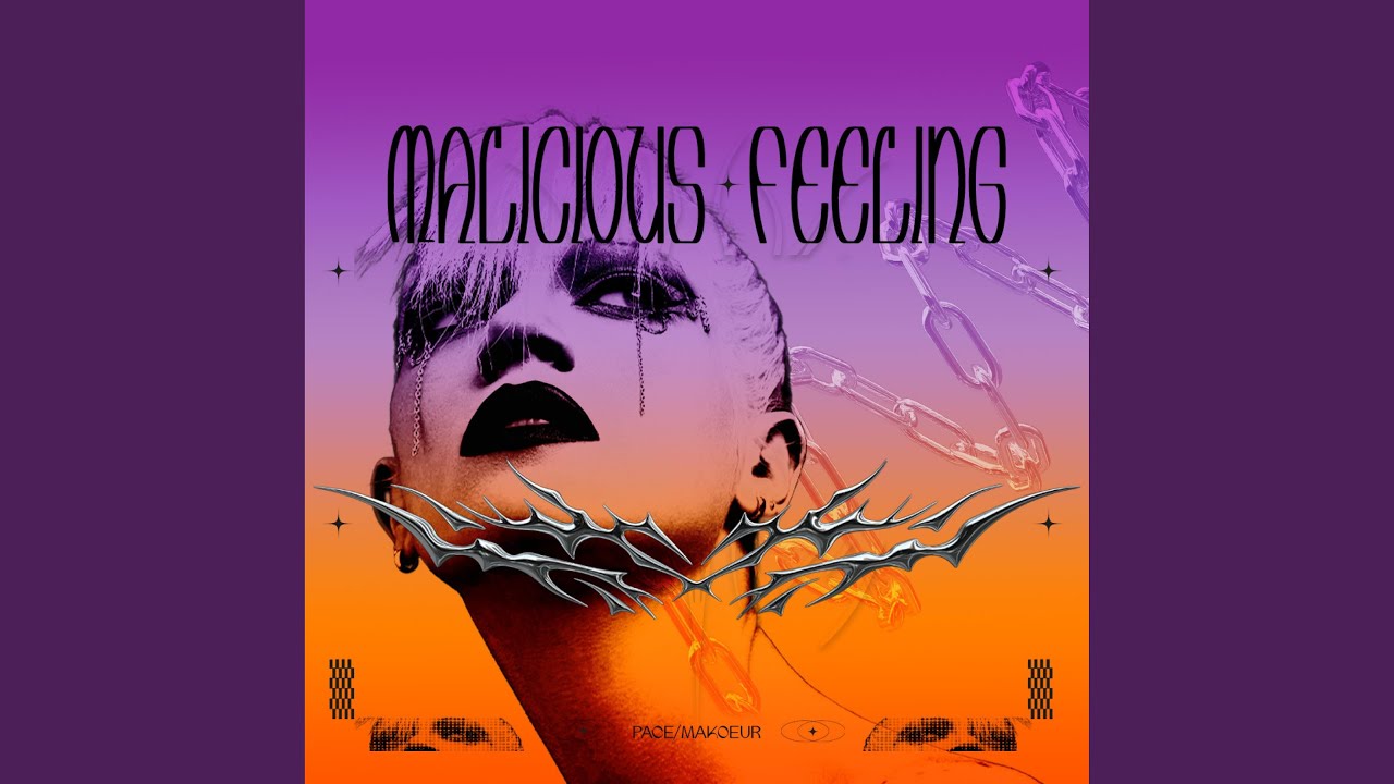 Malicious Feeling - YouTube