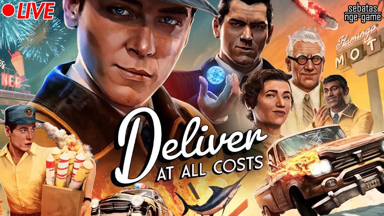 BELAJAR MAIN BOLA SODOK GAES - REAL POOL 3D POOLIANS - YouTube