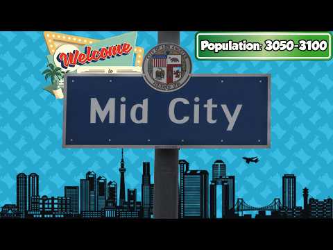 A Pile of Mid Games: Skytear, Stratego and More!