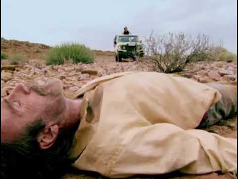 ricky megee true story - YouTube