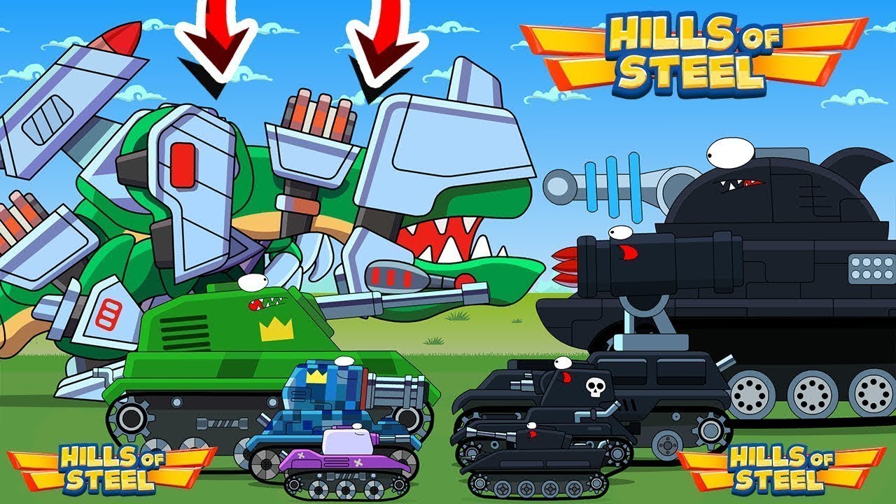 Top Game Tank Combat 2023: Tankcraft, Tank Attack, Tank Battle 2D ...