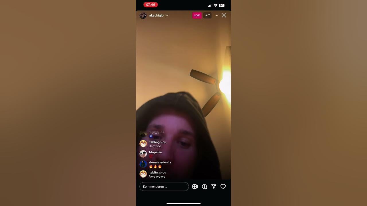 AKACHI ⚠️⚡️ - YouTube