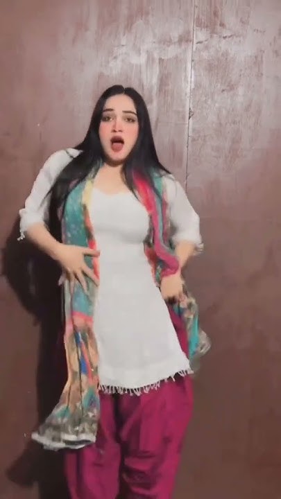 Pani_Lake_aau_thi......%F0%9F%A5%B0%E2%9D%A4%EF%B8%8 #इंस्टागुड ...