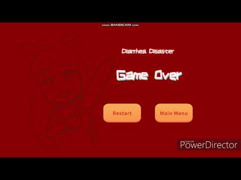 DISGUSTING DISASTER | With You Til The End: Yandere AI Girlfriend Simulator