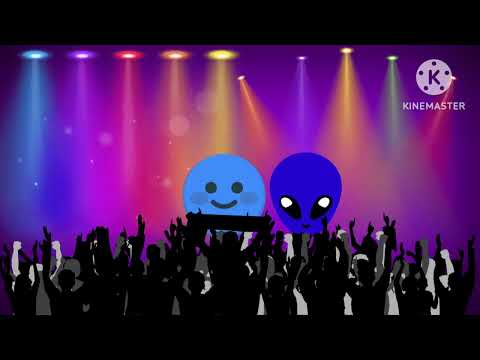 applause cheering sound effect - YouTube