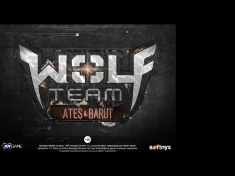 Wolfteam Kodladığım Hileden Aldığım Hata