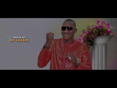 ZIKIRI SOLO KARAMBIRY OFFICIEL CLIP 2021