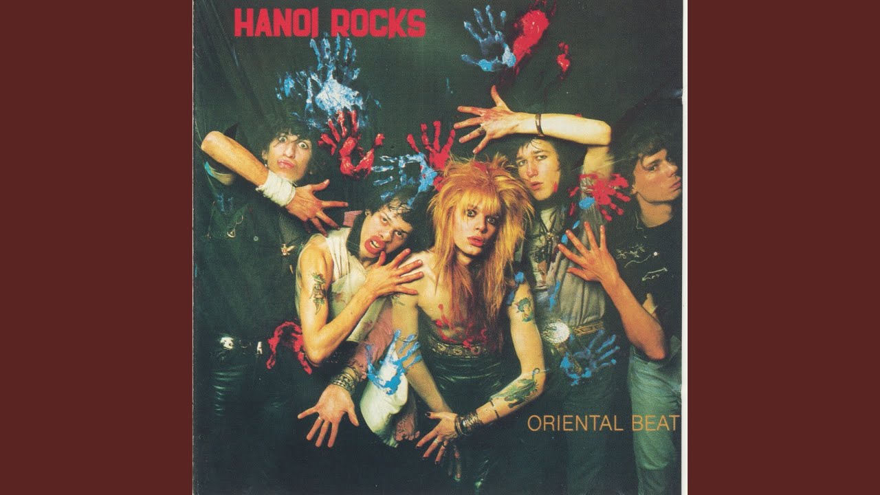 Visitor - YouTube Music