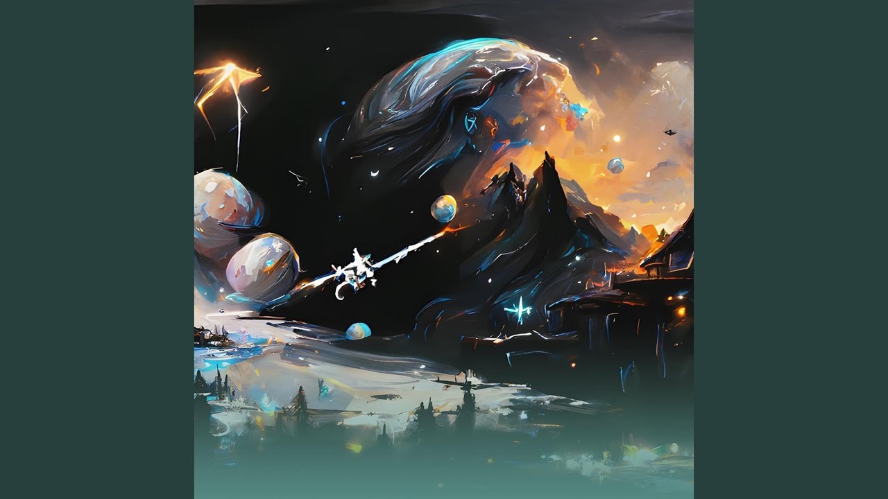 The Sun Beat Down (Cover) - YouTube