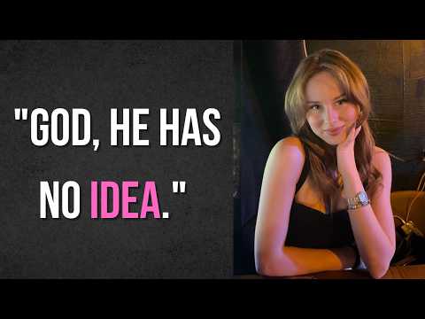 10 Things Women Notice On Men (That Drive Them Wild)