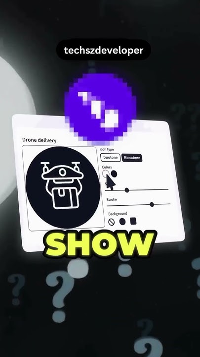 FInding Website Everyone Should Know Day 16#codeisart#coding#codelife#ai#python#coderlifestyle# ...