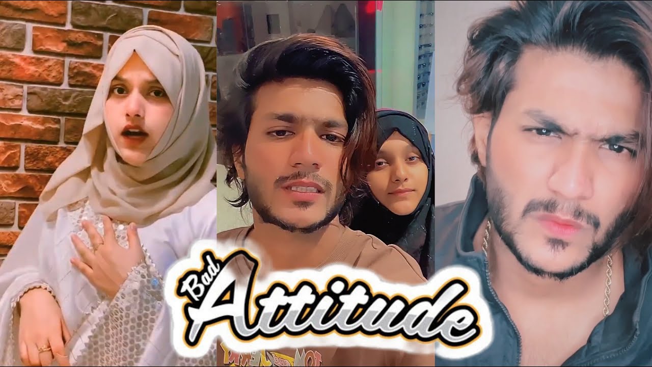 Ibbu Bhai and Bush Tik Tok Shorts Trending Video || #trending #tiktok # ...