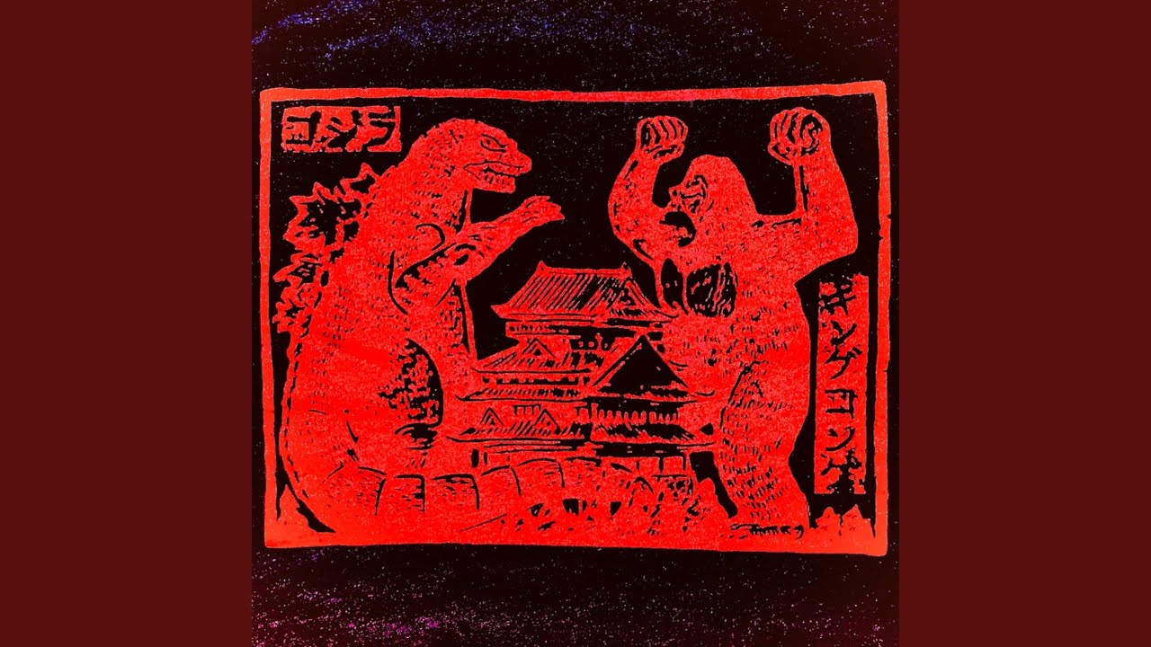 Blind Swipe - YouTube