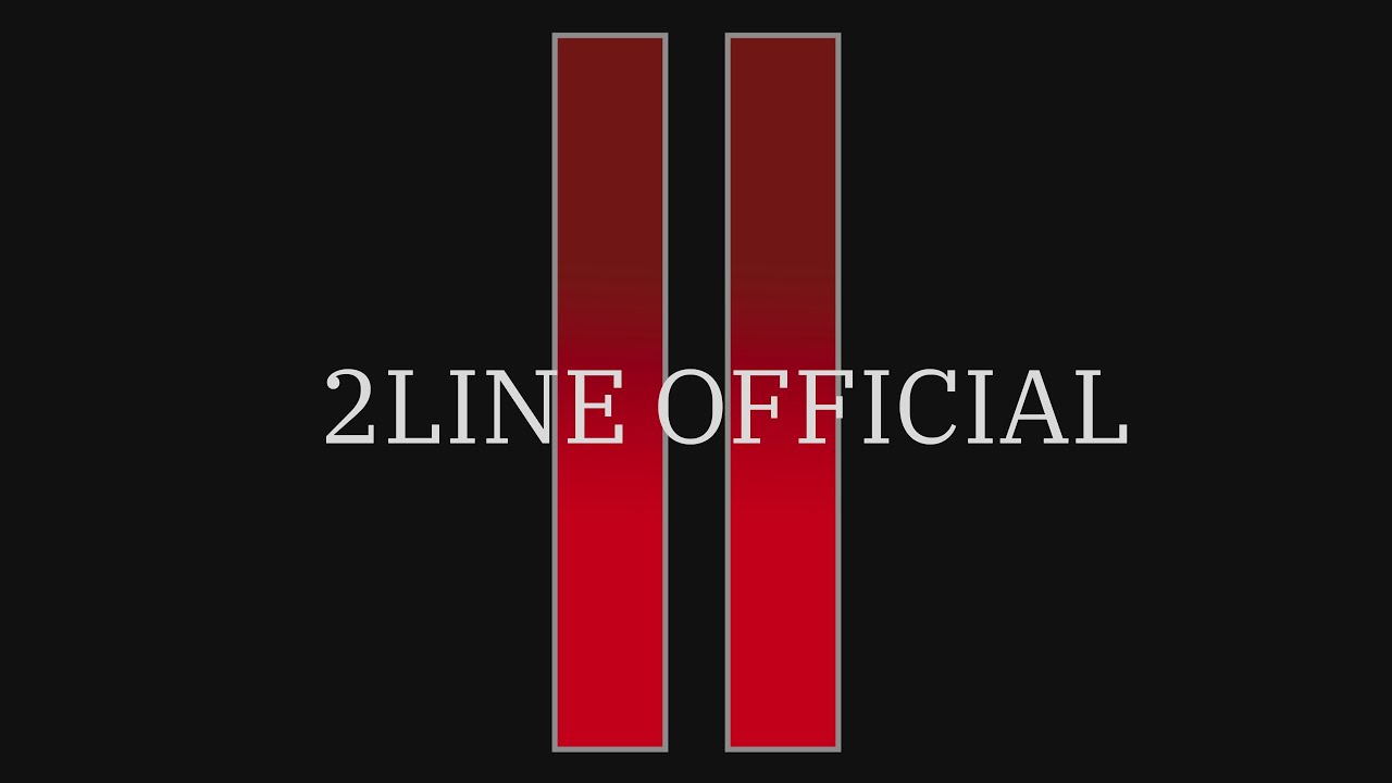 2Line Is READY for 2024 - YouTube