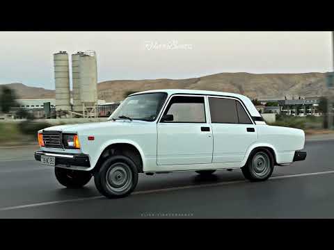 RelaxBeats ft. Merve Özbey & Oqtay Kamil - Hani Bizim Sevdamız ( REMIX )