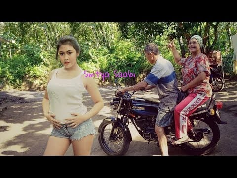 Lagu Untuk RX KING Sang Raja Jalanan 135cc Two Stroke - YouTube