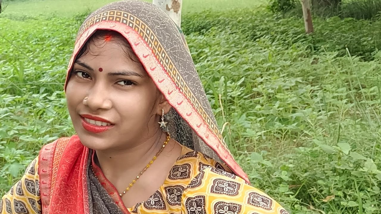 6 Khet se is live! - YouTube