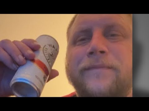Get Crunk With it. Get Loose with it. - YouTube