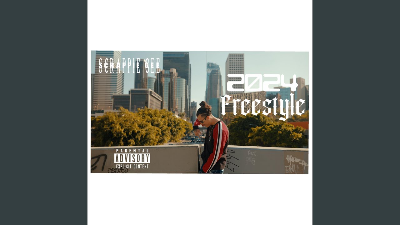 2024 Freestyle - YouTube