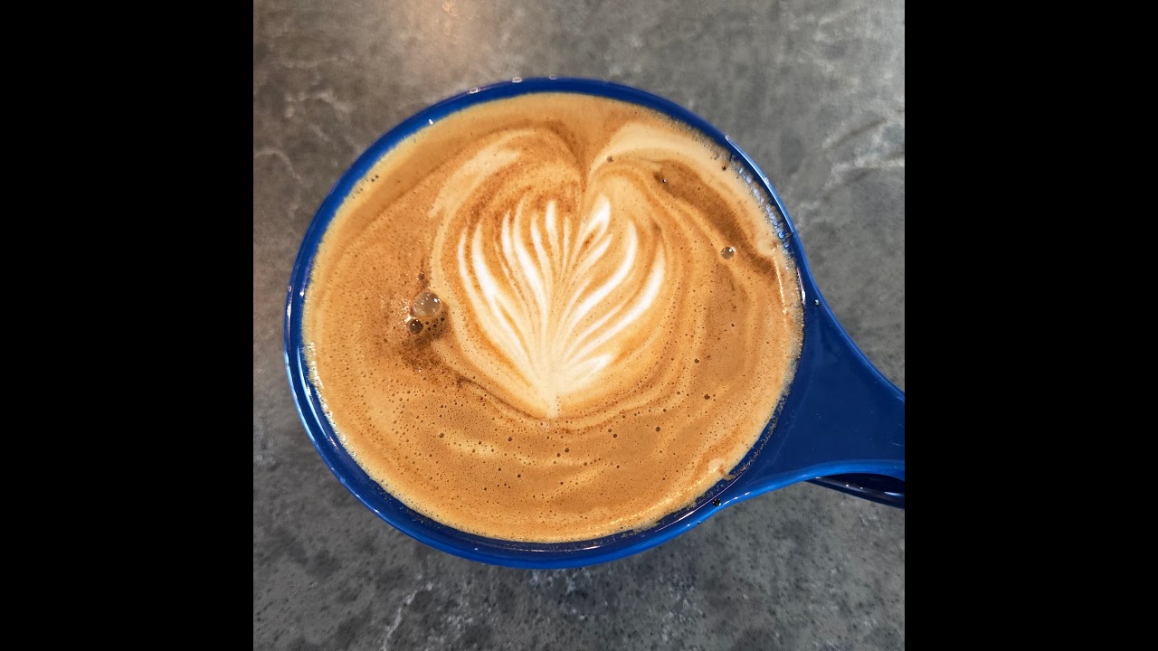 Robert Winger Live Stream - YouTube