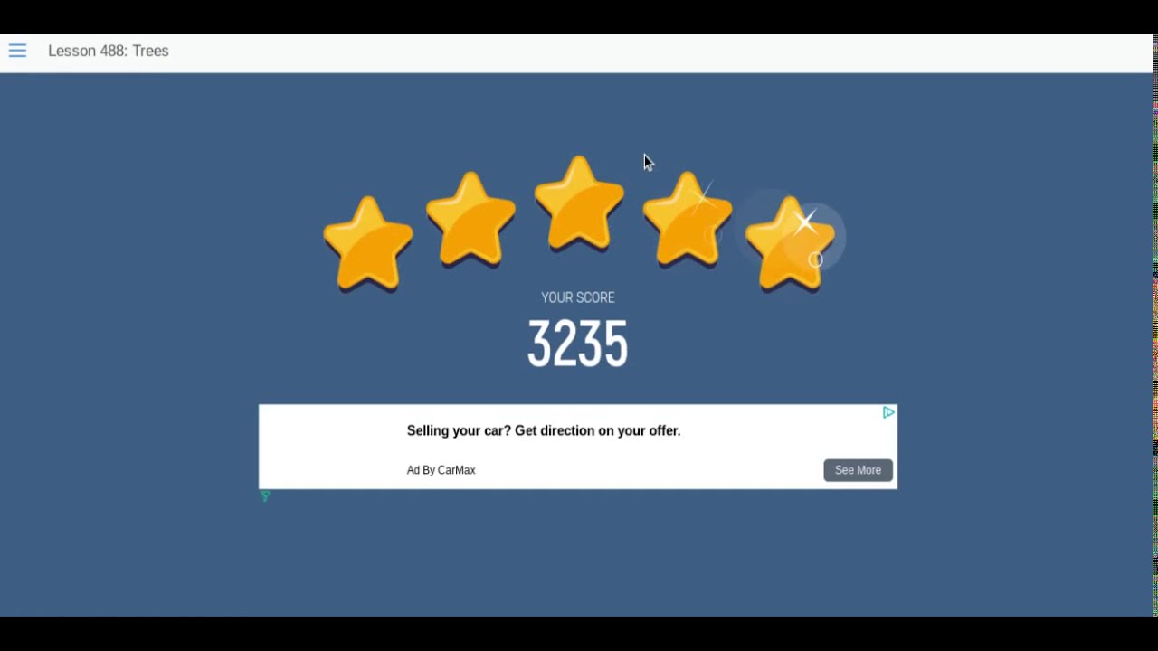 Typing Club Fast Typing (132 wpm) - YouTube
