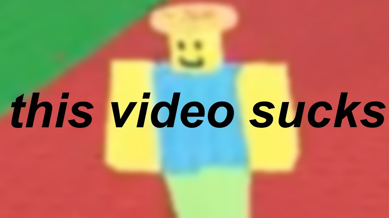 Boring Roblox Games to Fall Asleep To #2: Steal a Brainrot - YouTube