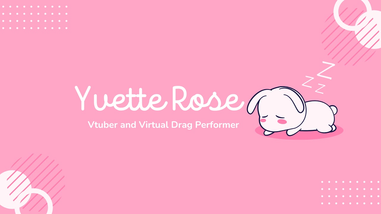 Yvette Rose Live Stream - YouTube