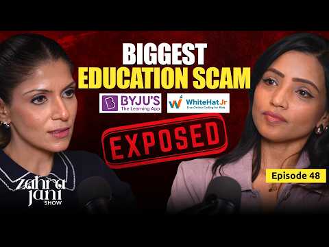 High-Paying Jobs of the Future | Careers That Will Rule the Job Market | Ft. Pooja Gupta