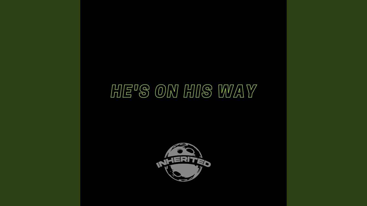 If They Want It They Can Get It - YouTube