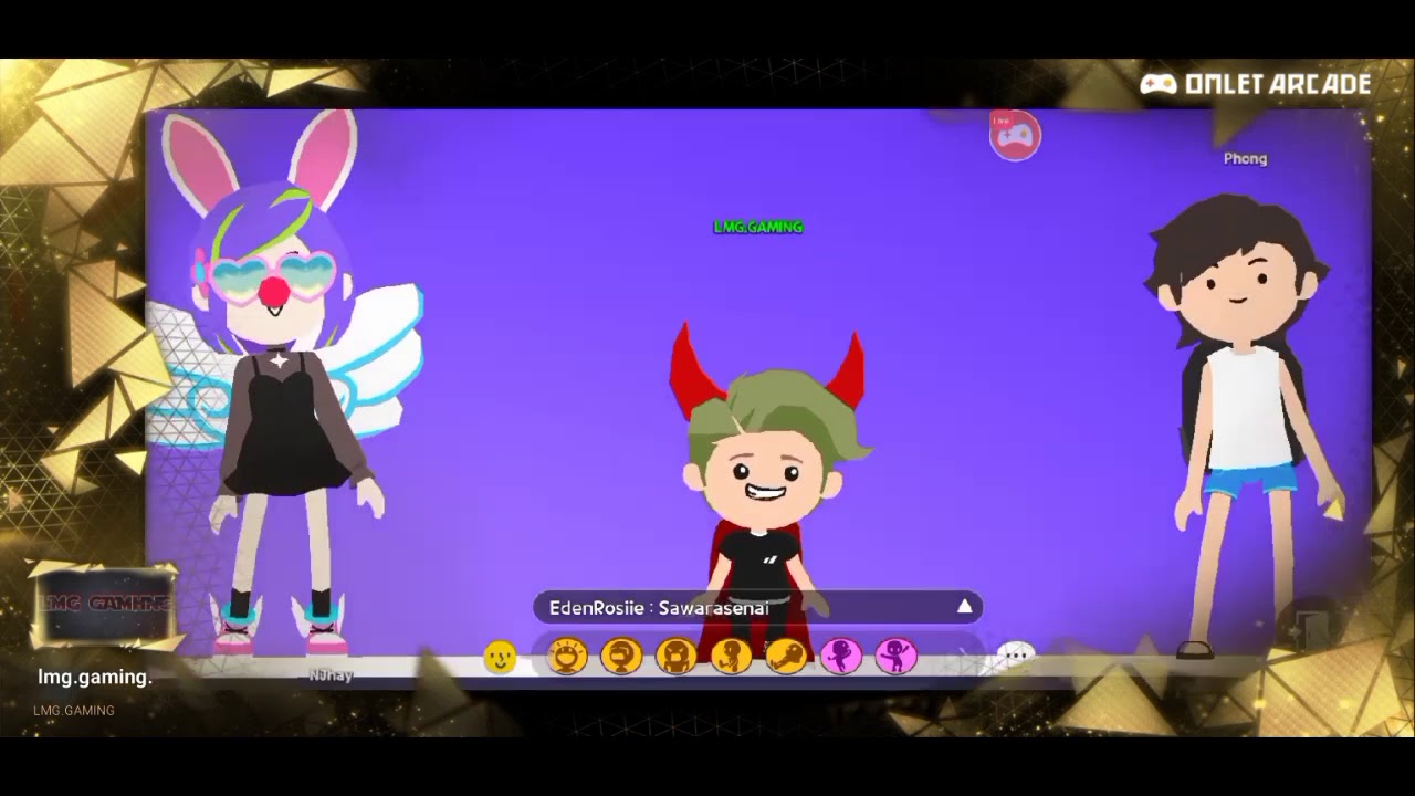 PLAY TOGETHER road to 29k money - YouTube