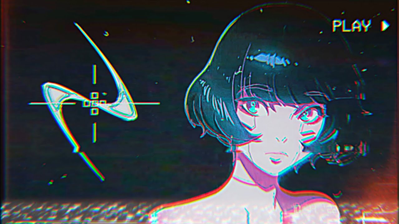 KUTE - Do You Love Me [Zz Nitro EDIT] - YouTube