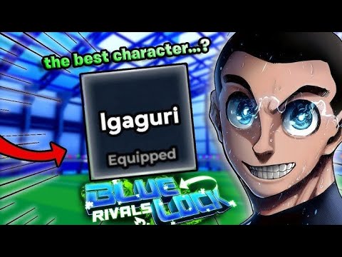 Igaguri Showcase blr - YouTube