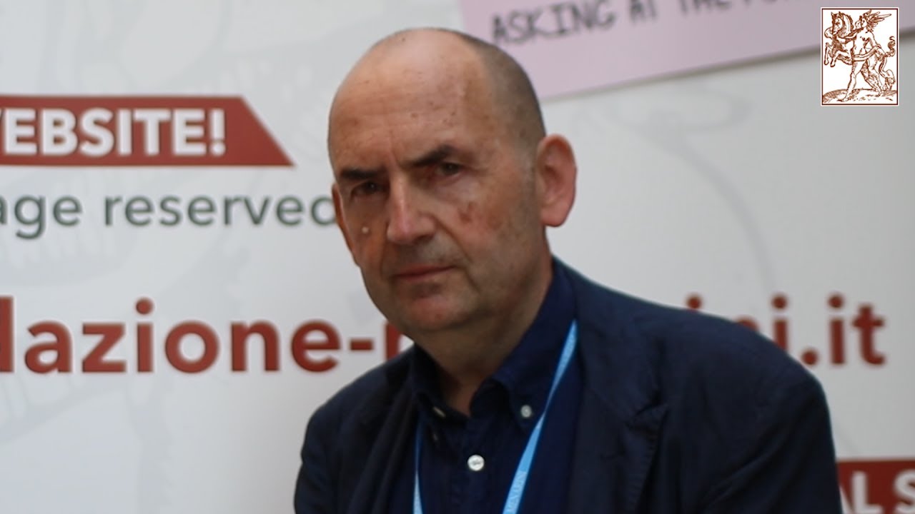 Colin BAIGENT: “Who should take a statin, and are they safe?" - YouTube