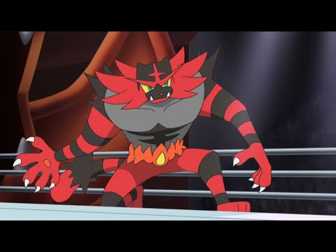 INCIN VS BOWSER IS NOT OF THIS WORLD!! - YouTube