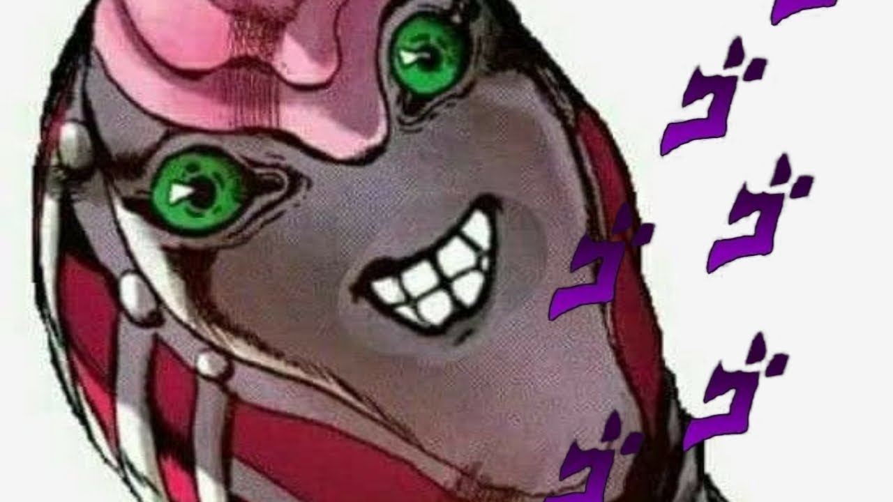 7 page MUDA - YouTube