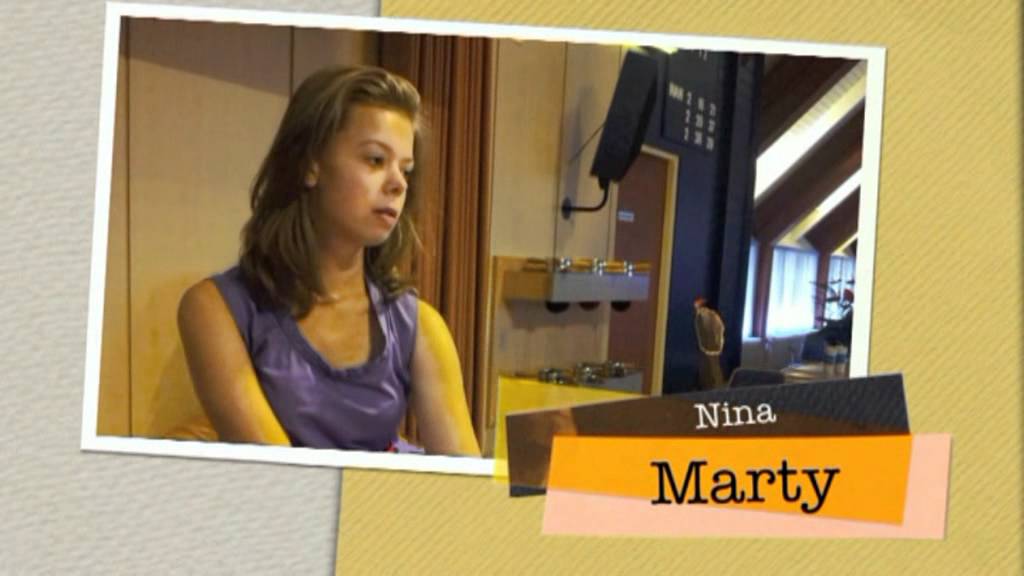 Grease intro - YouTube