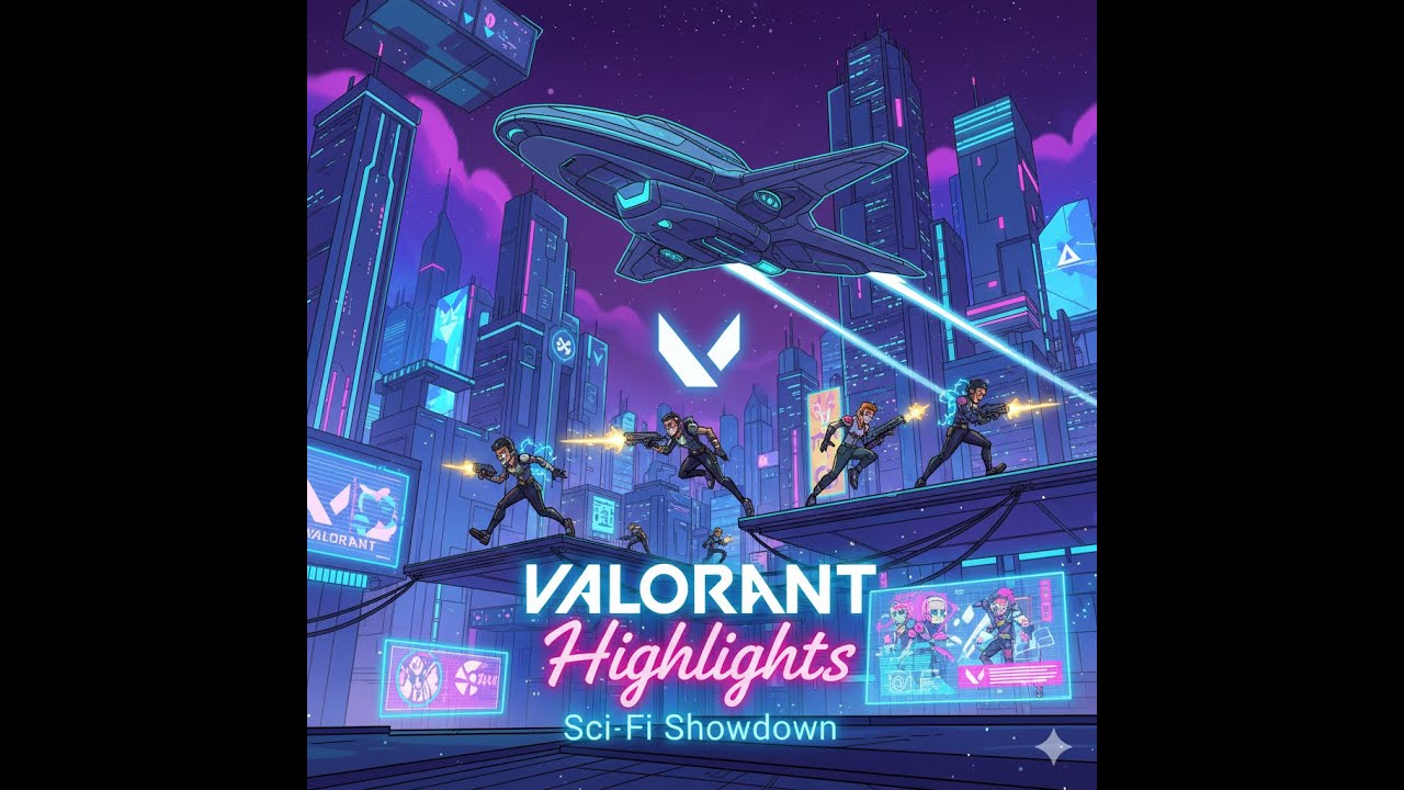 VALORANT - SPAM ODIN WHEN MONEY IS ENOUGH TO BUY - YouTube