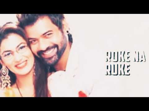 Pragya VM Abhi new 💕love-sad🥺WhatsApp status